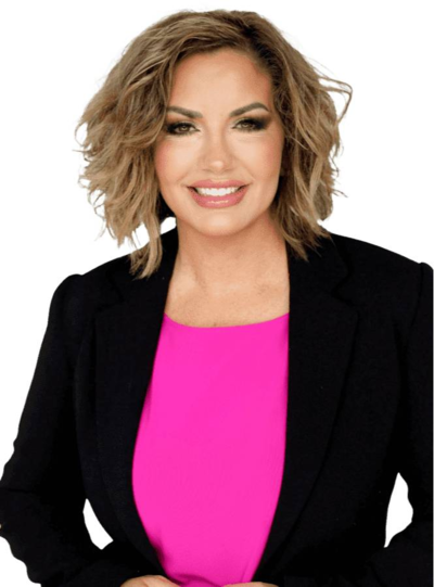 Lisa Brown - Morristown - Crye*Leike Premier Real Estate - Crye-Leike ...